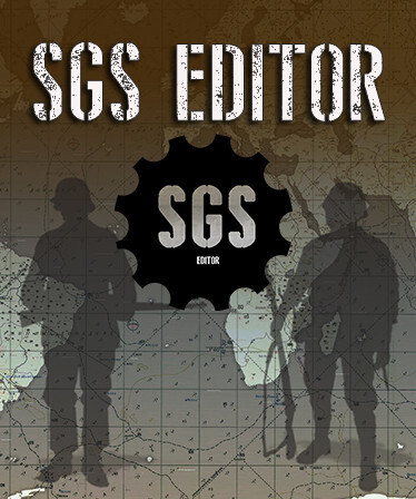 SGS Edit | Deku Deals