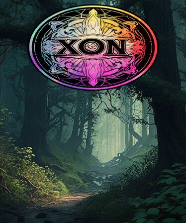 Xon | Deku Deals