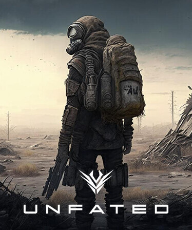 UNFATED | Deku Deals