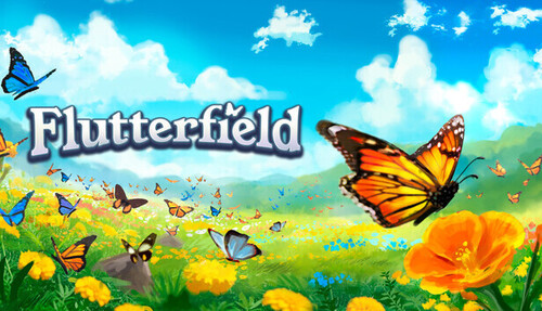 Flutterfield | Deku Deals