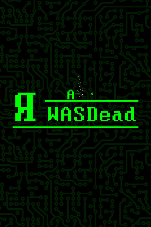 WASDead | Deku Deals
