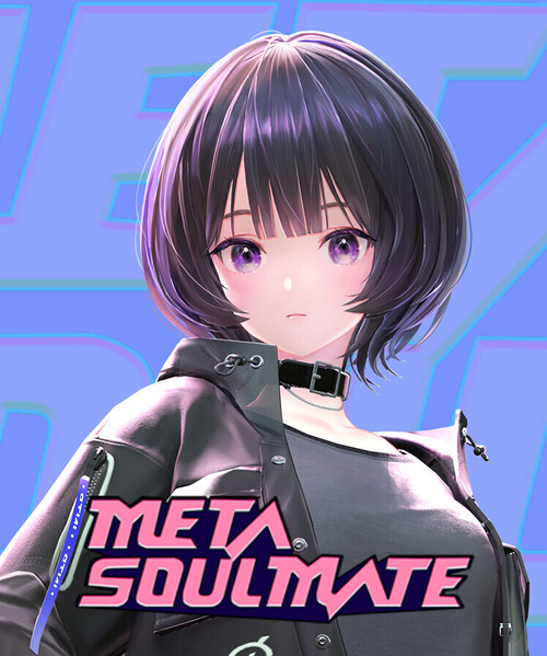 Meta Soulmate | Deku Deals