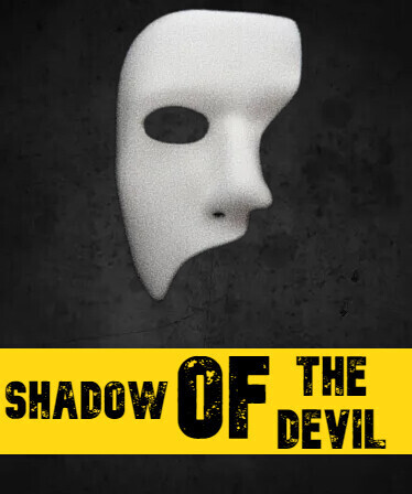 Shadow Of The Devil | Deku Deals