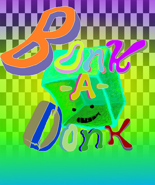 Bonk-A-Donk | Deku Deals