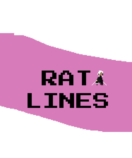 Rat lines | Deku Deals