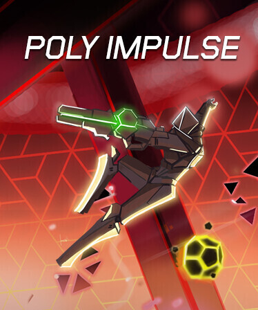POLY IMPULSE | Deku Deals