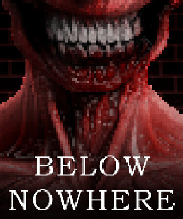 Below Nowhere | Deku Deals