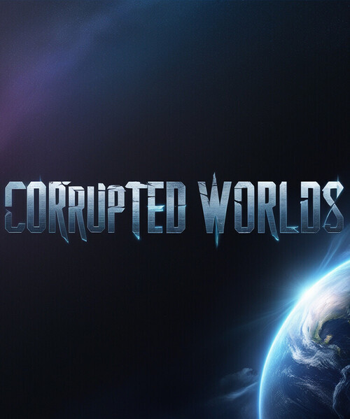 Corrupted Worlds | Deku Deals