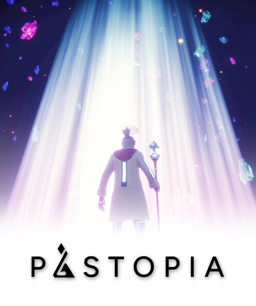 Pastopia | Deku Deals
