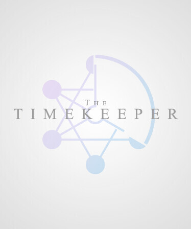 The Timekeeper | Deku Deals