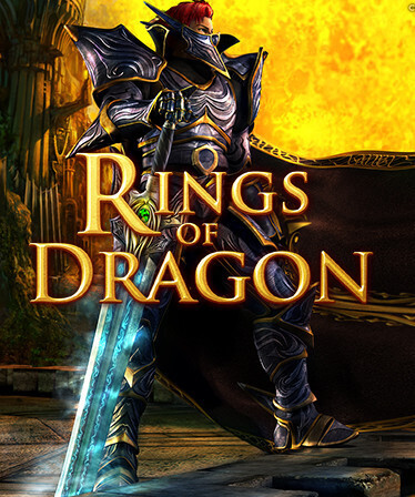 魔戒传奇 | Deku Deals