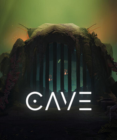 CAVE VR | Deku Deals