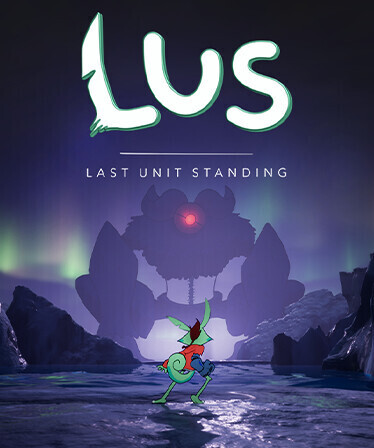 LUS: Last Unit Standing | Deku Deals