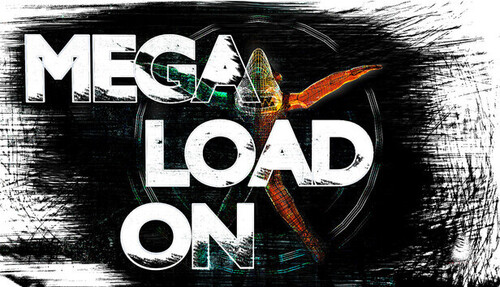 Mega Load On | Deku Deals