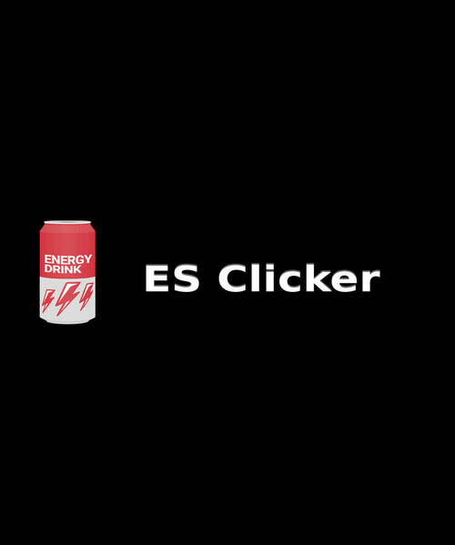 ES Clicker | Deku Deals