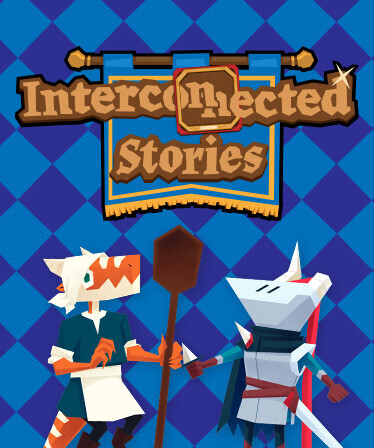 Interconnected Stories | Deku Deals