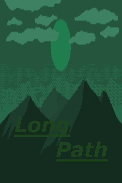 LongPath | Deku Deals