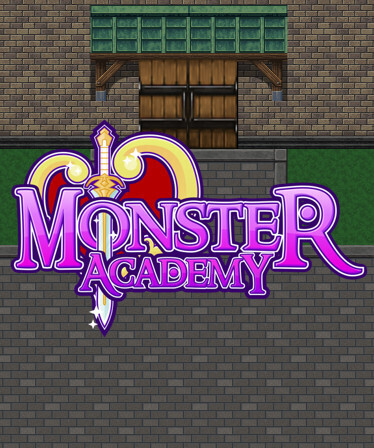 Monster Academy | Deku Deals