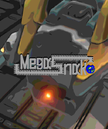 Mega Snake | Deku Deals