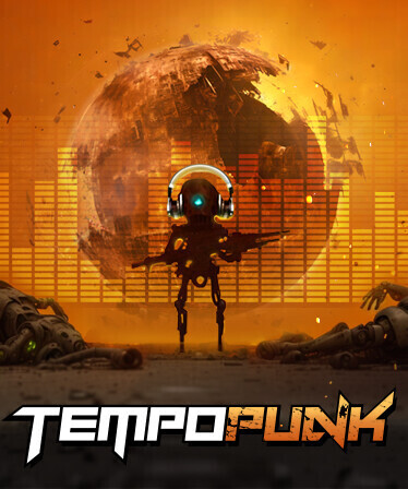 Tempo Punk | Deku Deals
