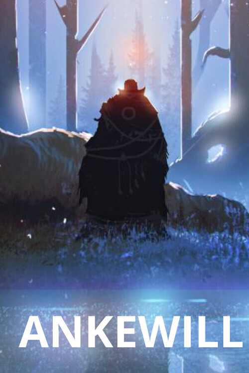 Ankewill | Deku Deals