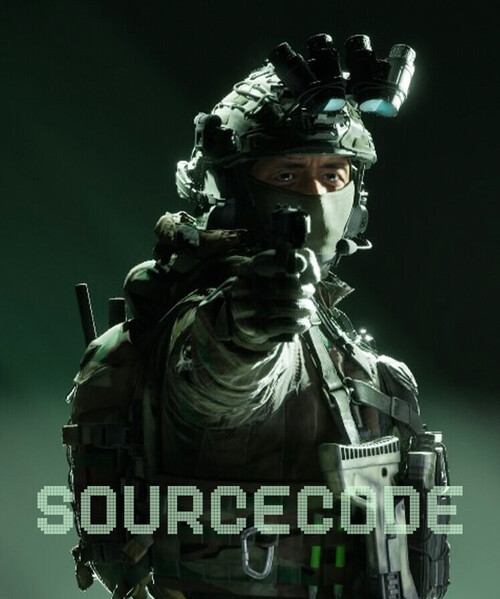 Source Code | Deku Deals