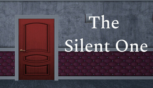The Silent One | Deku Deals