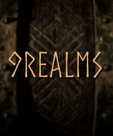 9 Realms | Deku Deals