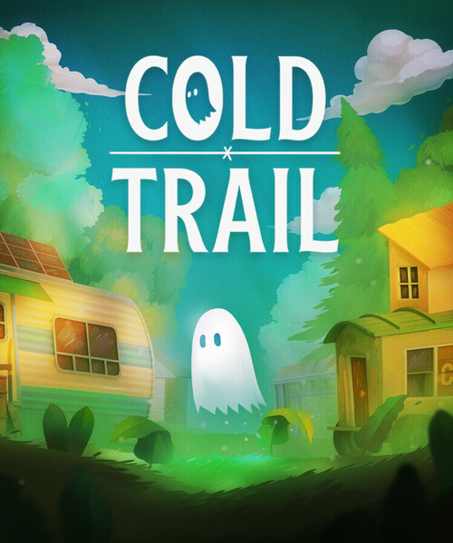 Cold Trail | Deku Deals