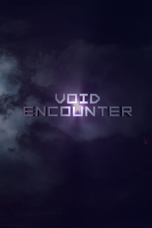 Void Encounter | Deku Deals