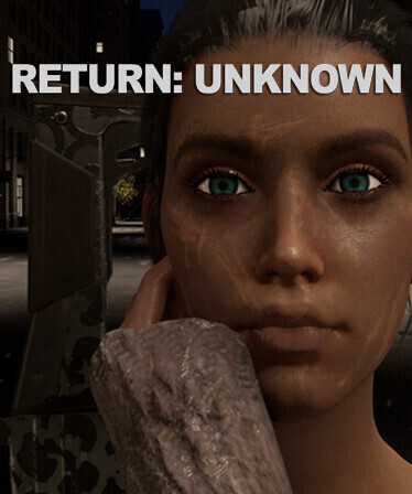 Return: Unknown | Deku Deals