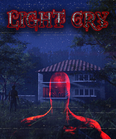 LIGHT CRY | Deku Deals