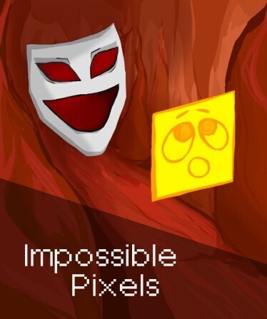 Impossible Pixels | Deku Deals