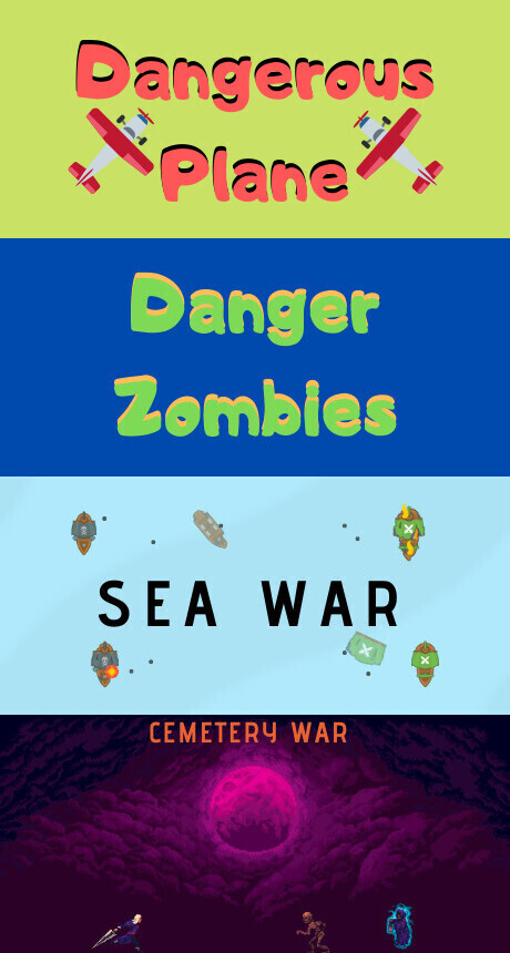 All in ONE PACK | Deku Deals