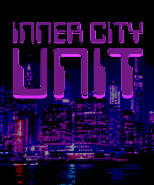 Inner City Unit | Deku Deals