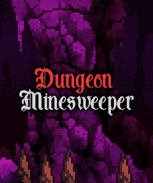 Dungeon Minesweeper | Deku Deals