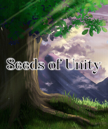 Seeds of Unity | Deku Deals