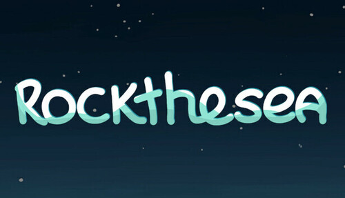 Rockthesea | Deku Deals