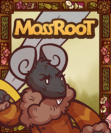 Mossroot | Deku Deals