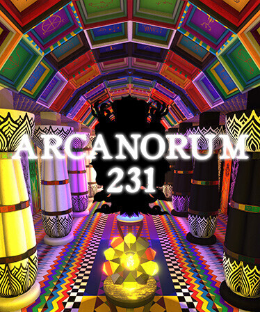 ARCANORUM 231 | Deku Deals
