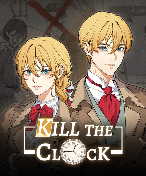 Kill The Clock | Deku Deals