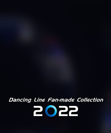 Dancing Line Fan-made Collection | Deku Deals