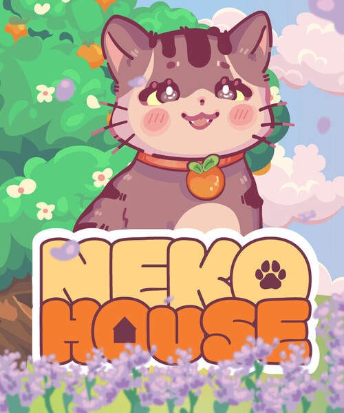 Neko House | Deku Deals