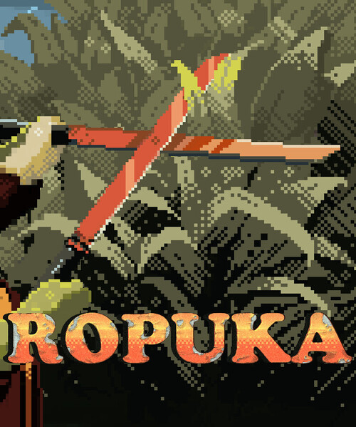 Ropuka | Deku Deals