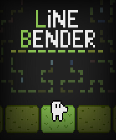 Line Bender | Deku Deals
