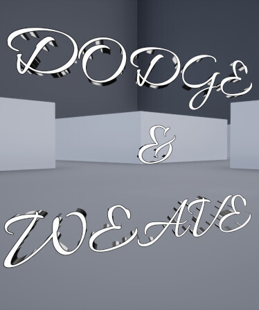 Dodge & Weave | Deku Deals
