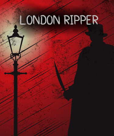 London Ripper | Deku Deals