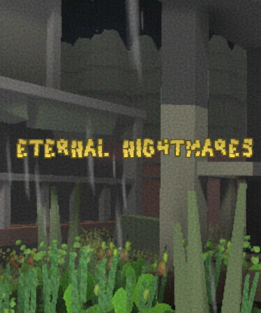 Eternal Nightmares | Deku Deals