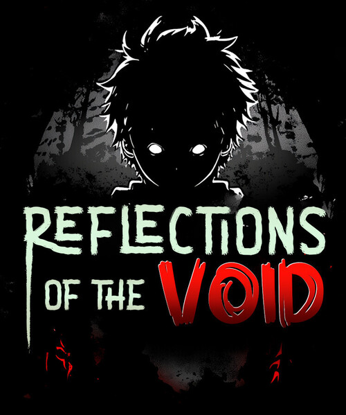 Reflections of the void | Deku Deals