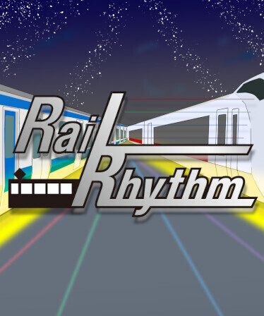RaiLRhythm | Deku Deals